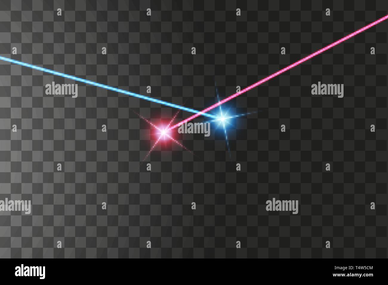 Neon burst hi-res stock photography and images - Alamy