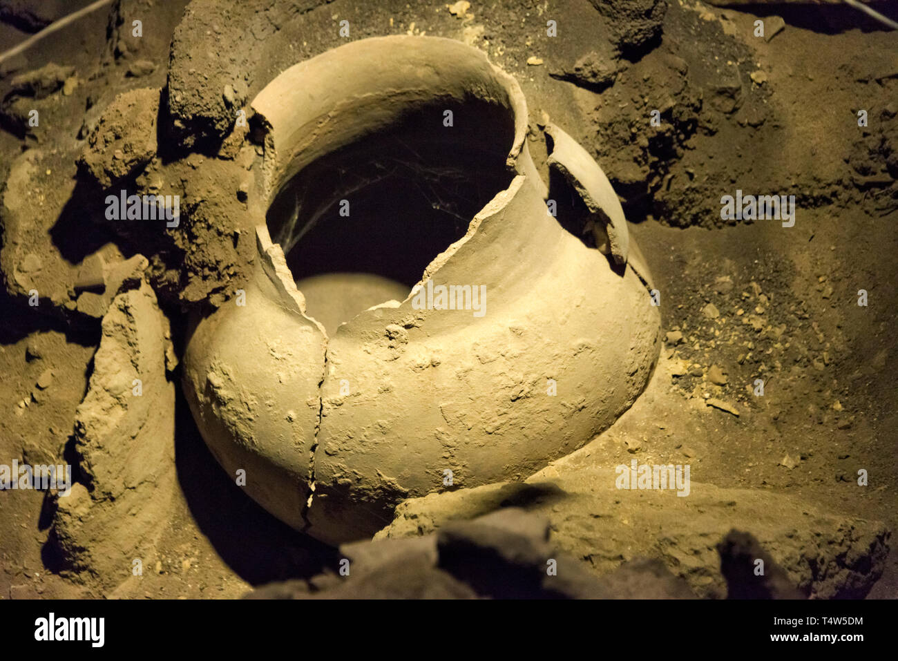 Winery 1 hi-res stock photography and images - Alamy