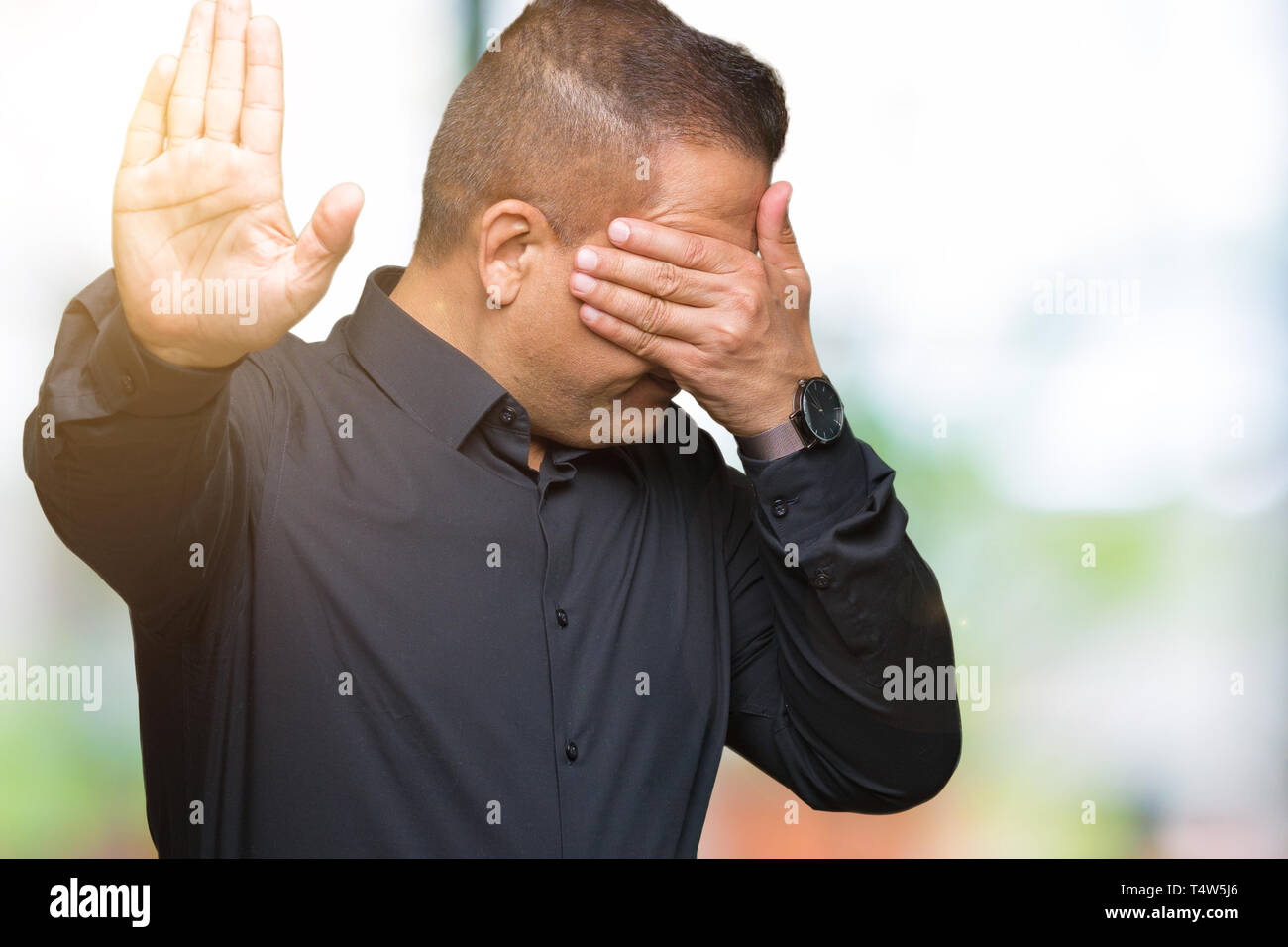 Embarrass sign hi-res stock photography and images - Alamy