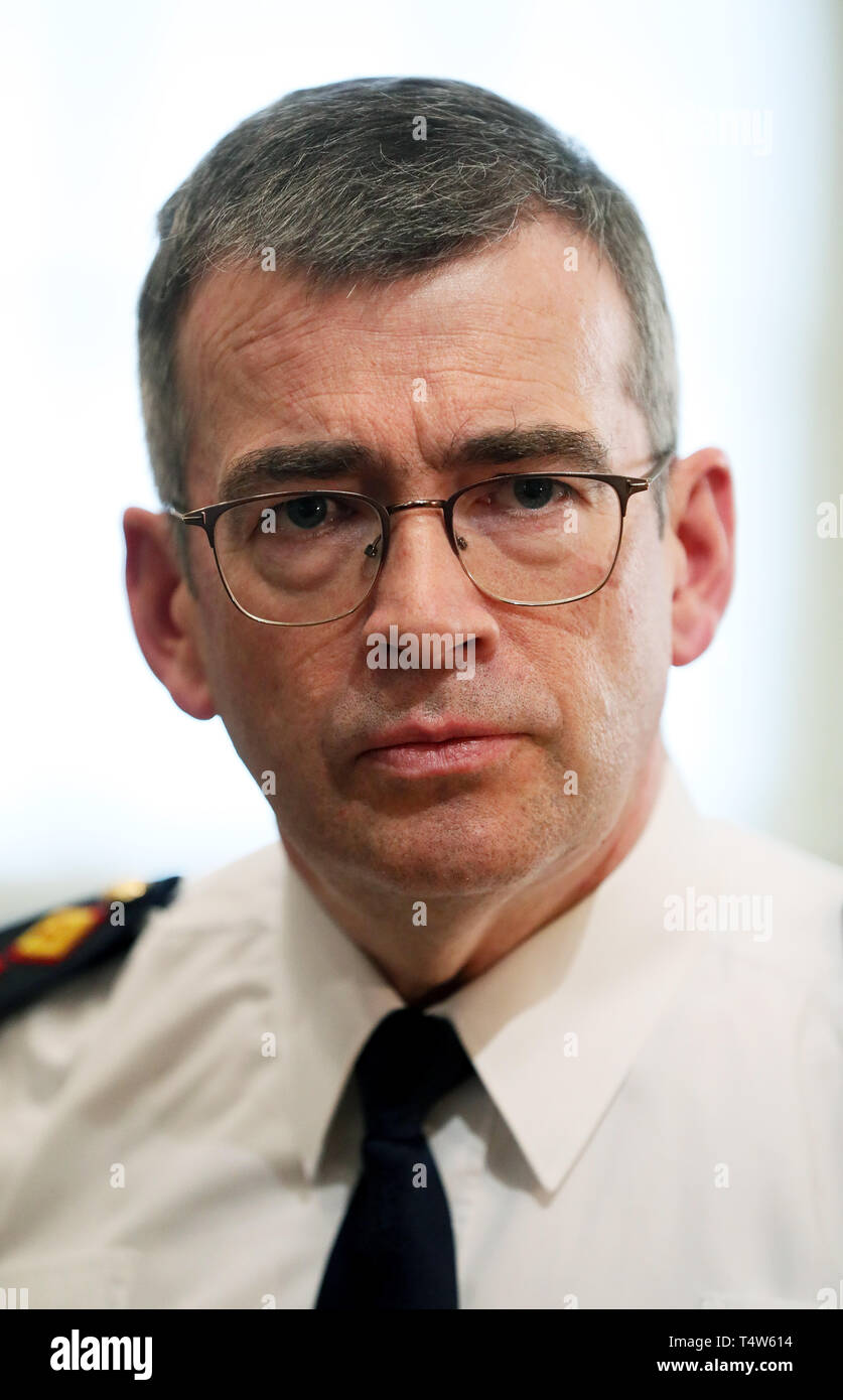 Public meeting policing authority hi-res stock photography and images ...