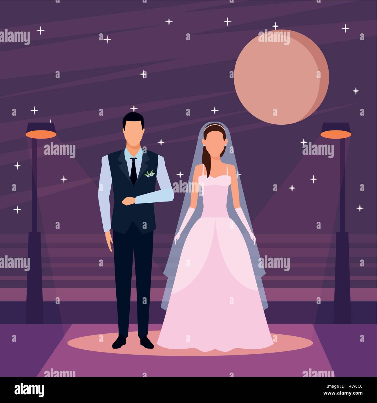 people yoga poses Stock Vector Image & Art - Alamy