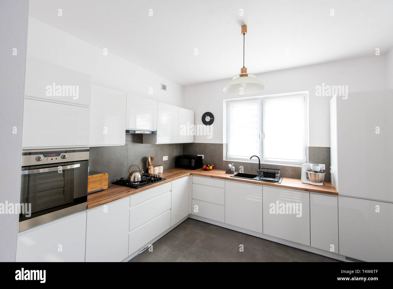 Livfestyle hi-res stock photography and images - Alamy