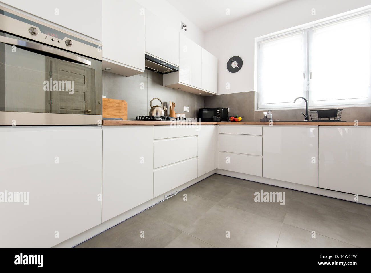 Mdf boards hi-res stock photography and images - Alamy