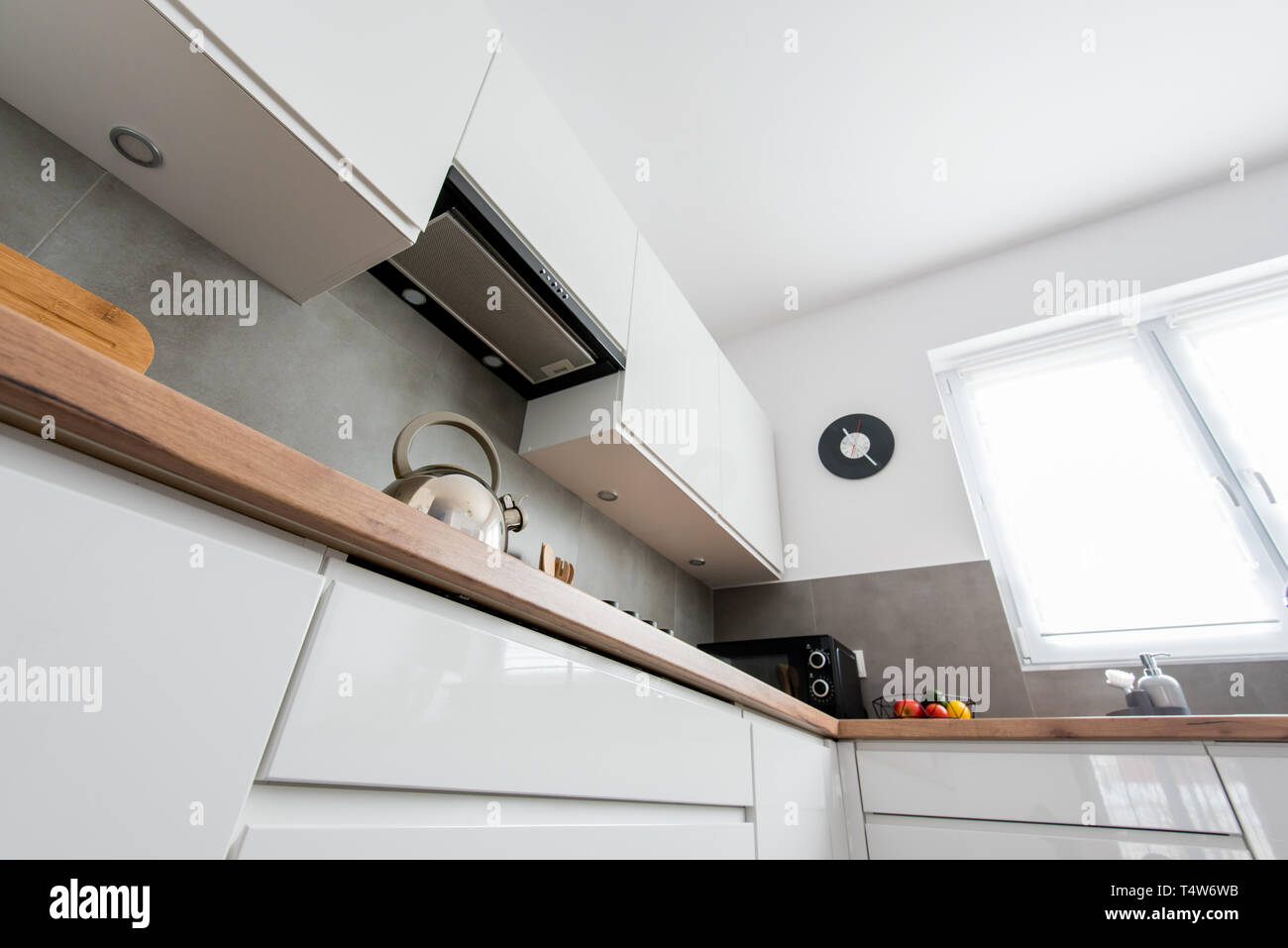 Livfestyle hi-res stock photography and images - Alamy