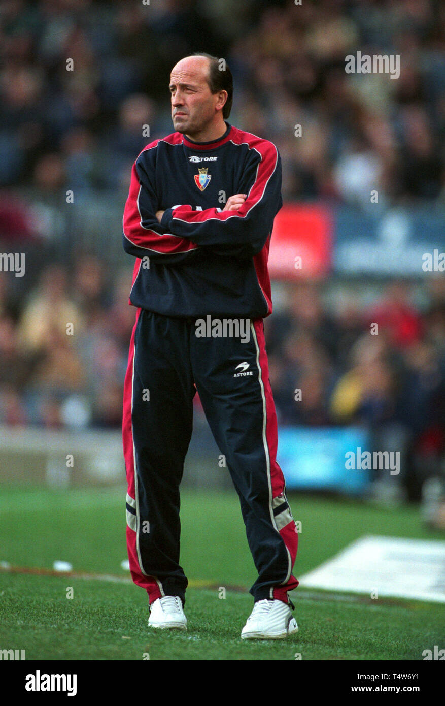 Angel lotina hi-res stock photography and images - Alamy