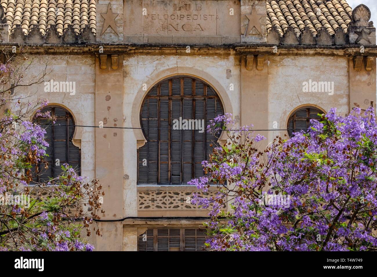 Inca antiguo hi-res stock photography and images - Alamy