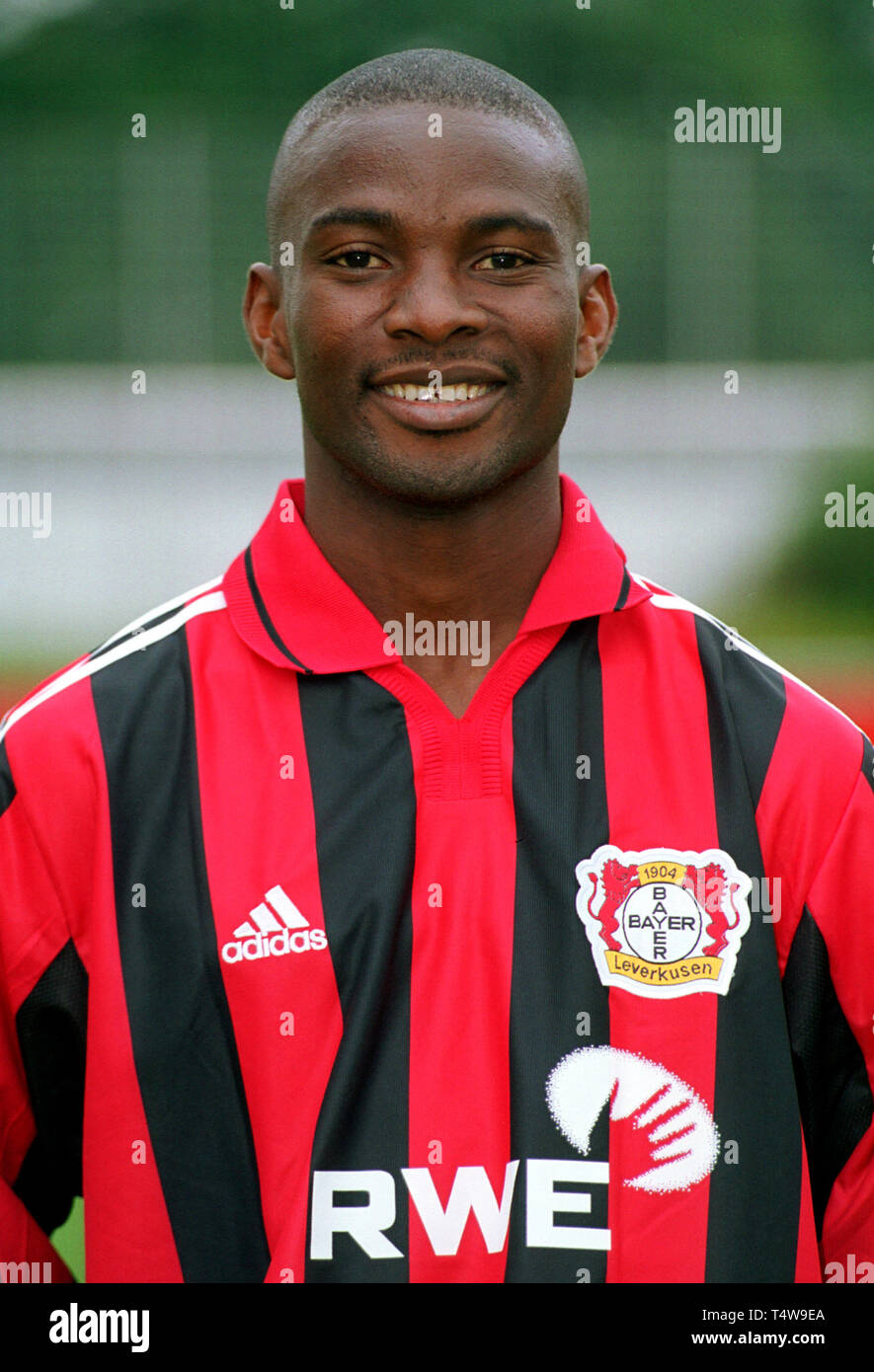 Pascal ojigwe hi-res stock photography and images - Alamy