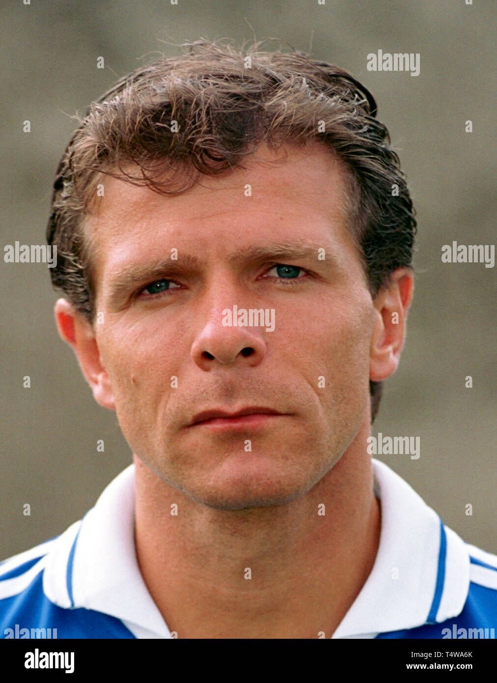 Andreas moeller hi-res stock photography and images - Alamy