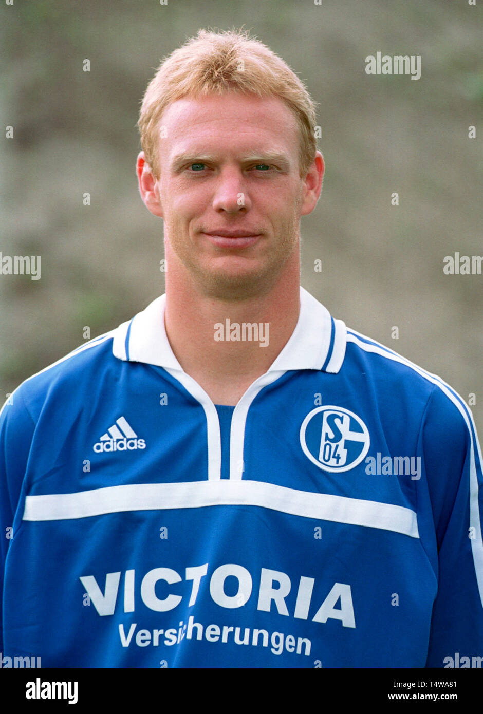 Markus Happe High Resolution Stock Photography and Images - Alamy