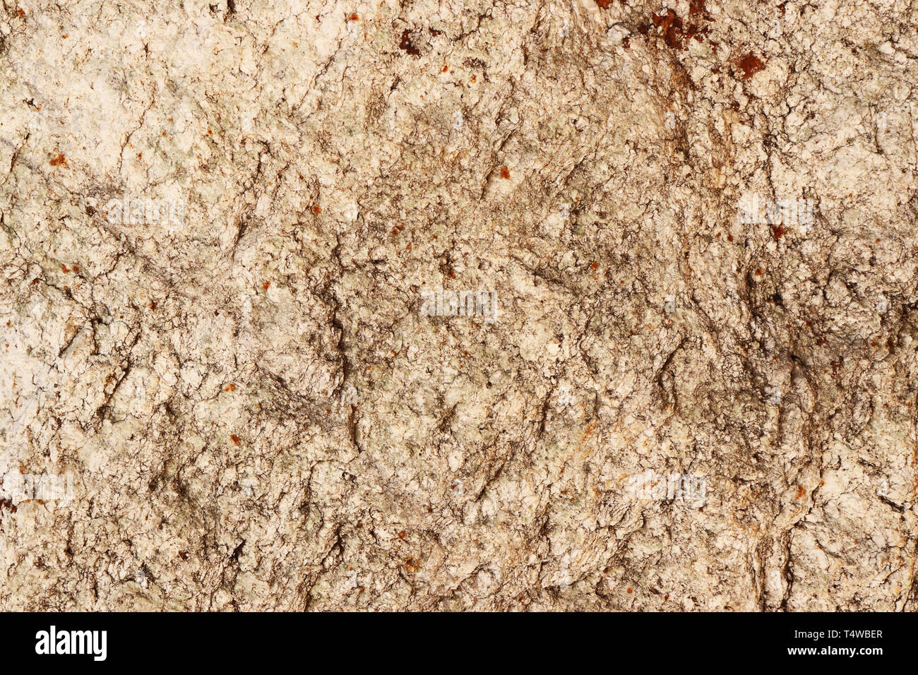 feldspar stone texture - background Stock Photo - Alamy