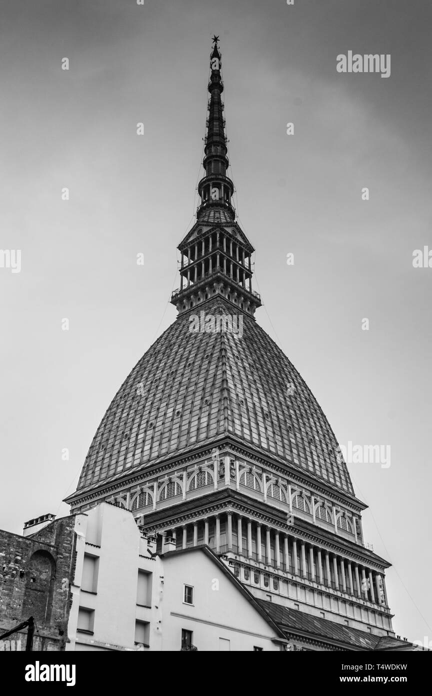 Morocco mole Black and White Stock Photos & Images - Alamy