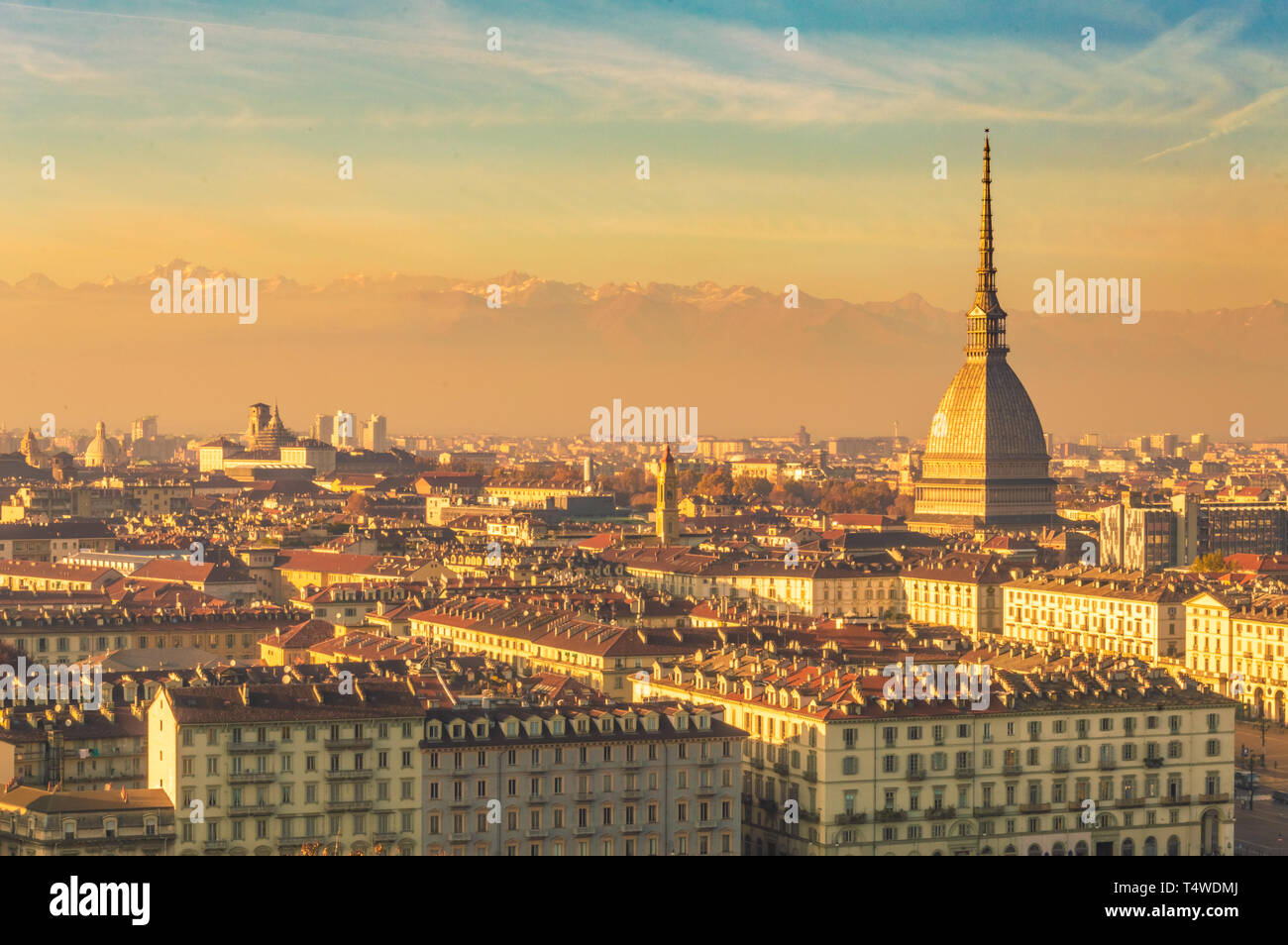 Morocco mole hi-res stock photography and images - Alamy