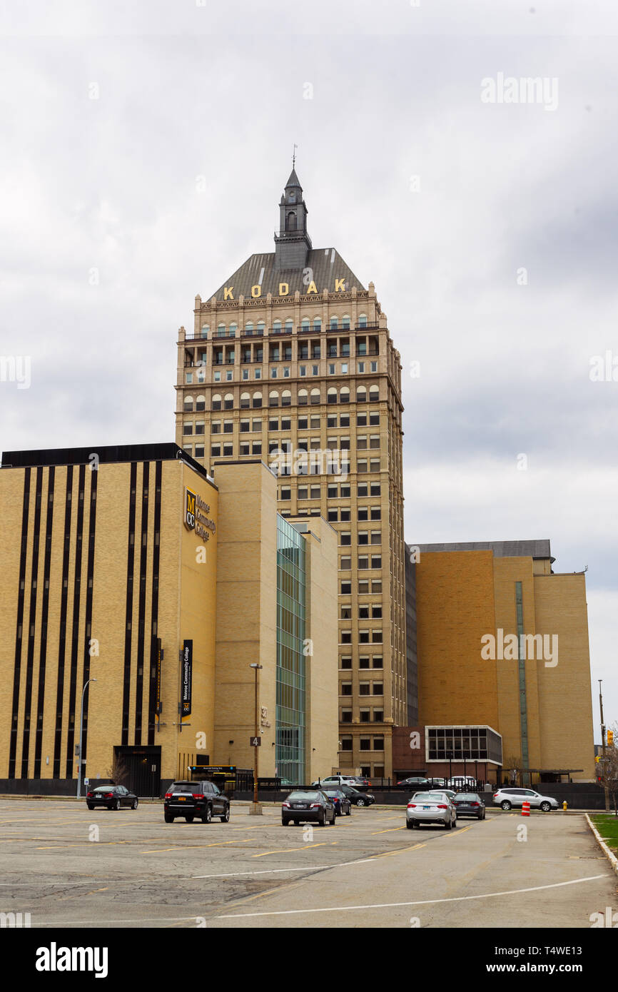 Kodak s series hi-res stock photography and images - Alamy