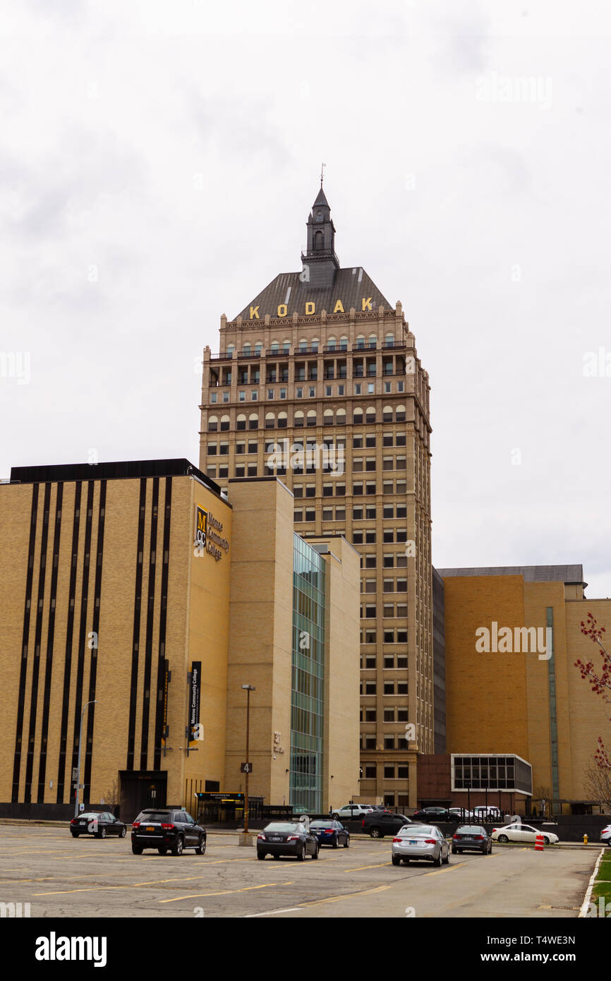 Kodak s series hi-res stock photography and images - Alamy