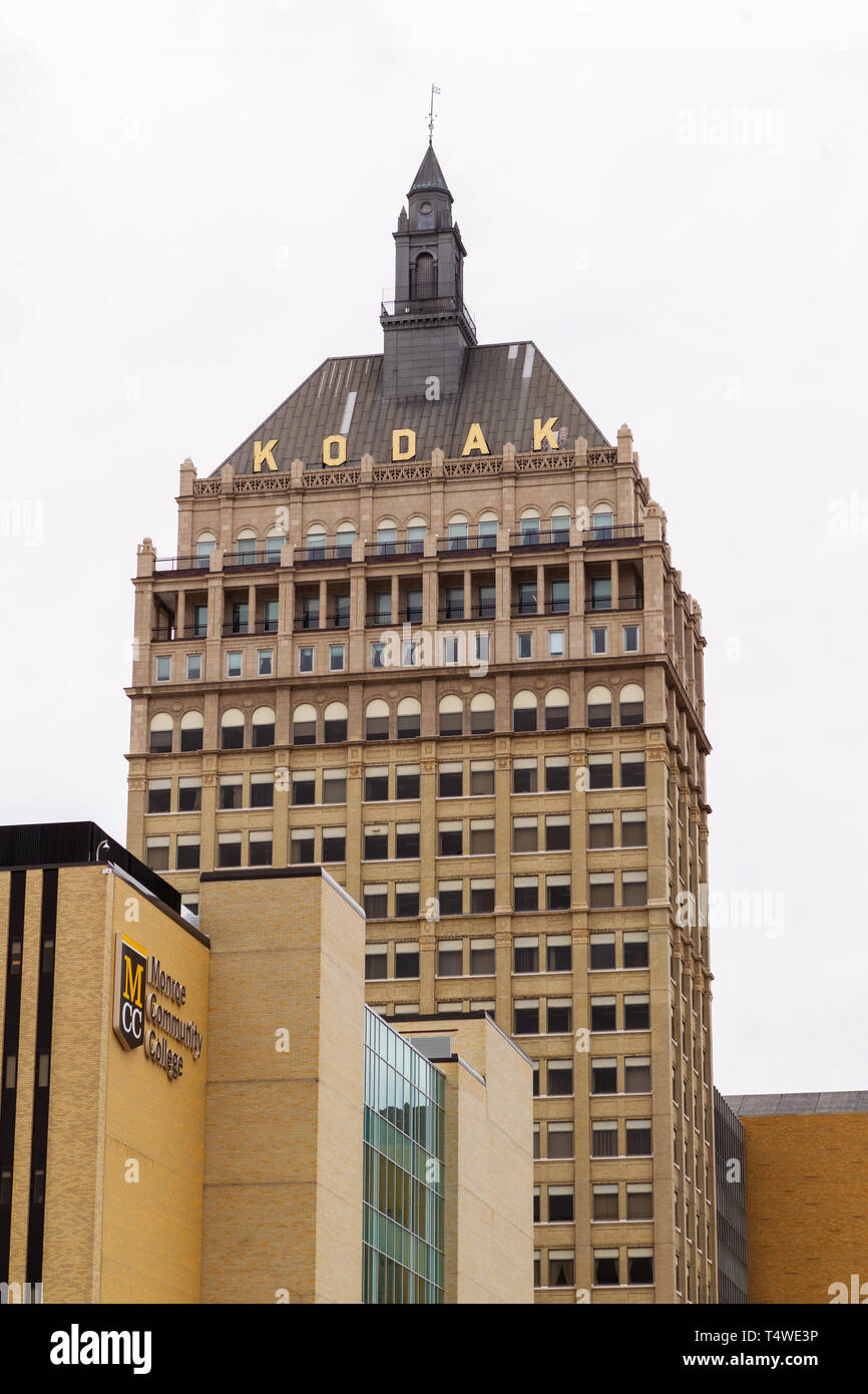 Kodak s series hi-res stock photography and images - Alamy