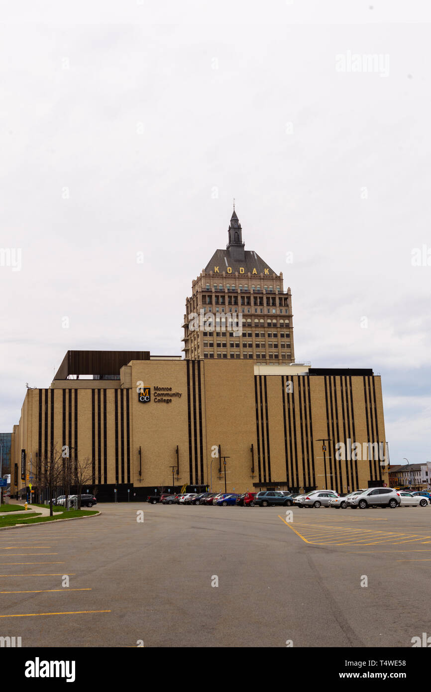 Kodak s series hi-res stock photography and images - Alamy