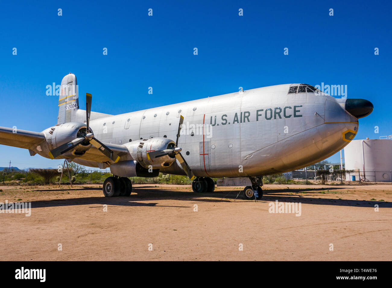 124c hi-res stock photography and images - Alamy