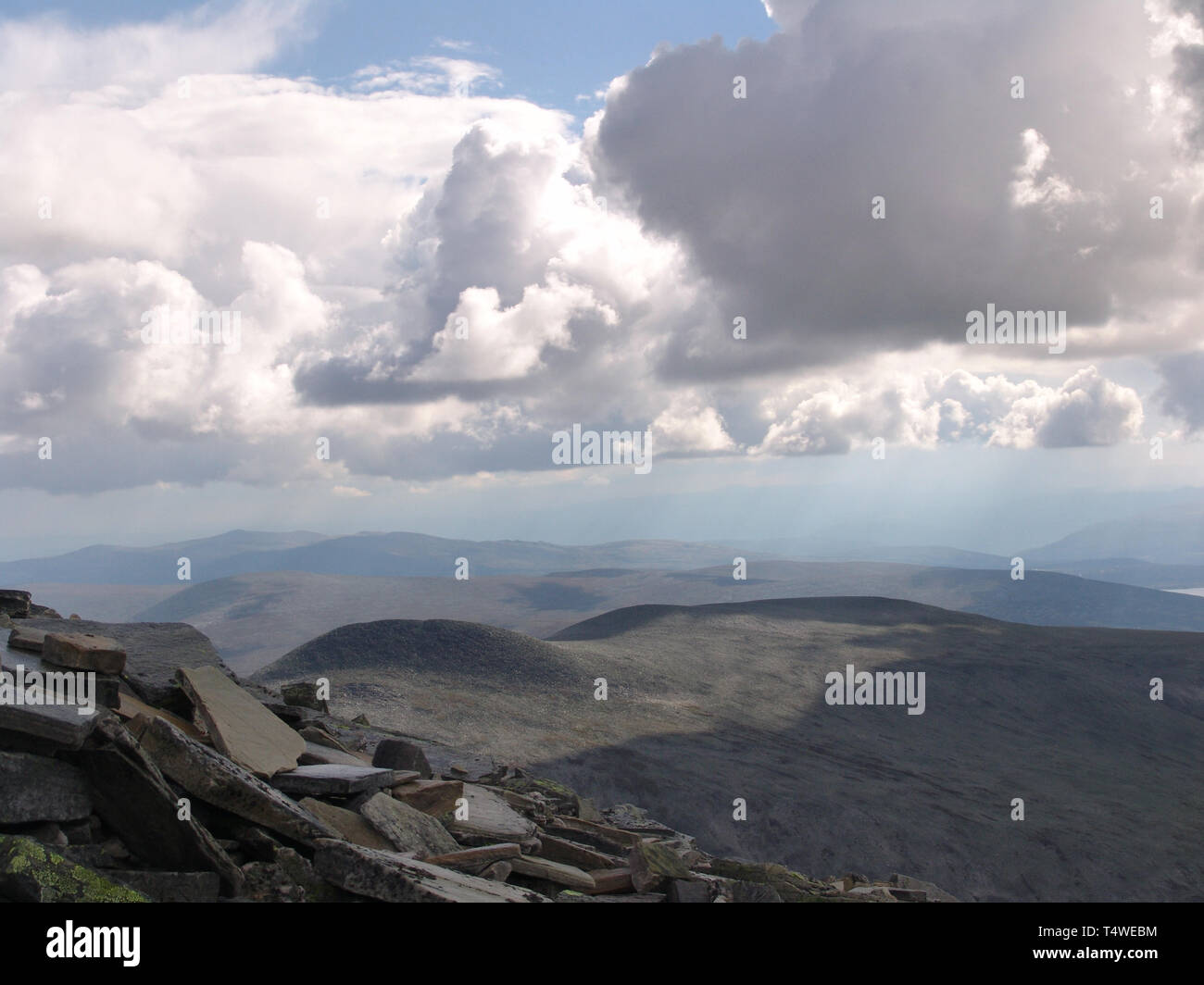 Storronden High Resolution Stock Photography and Images - Alamy