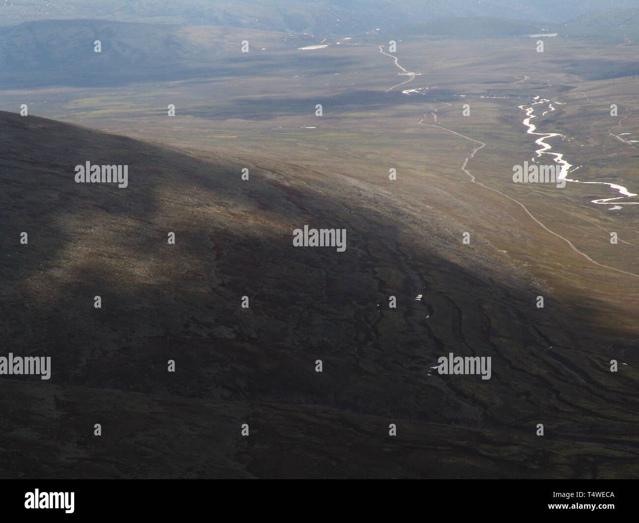 Storronden hi-res stock photography and images - Alamy