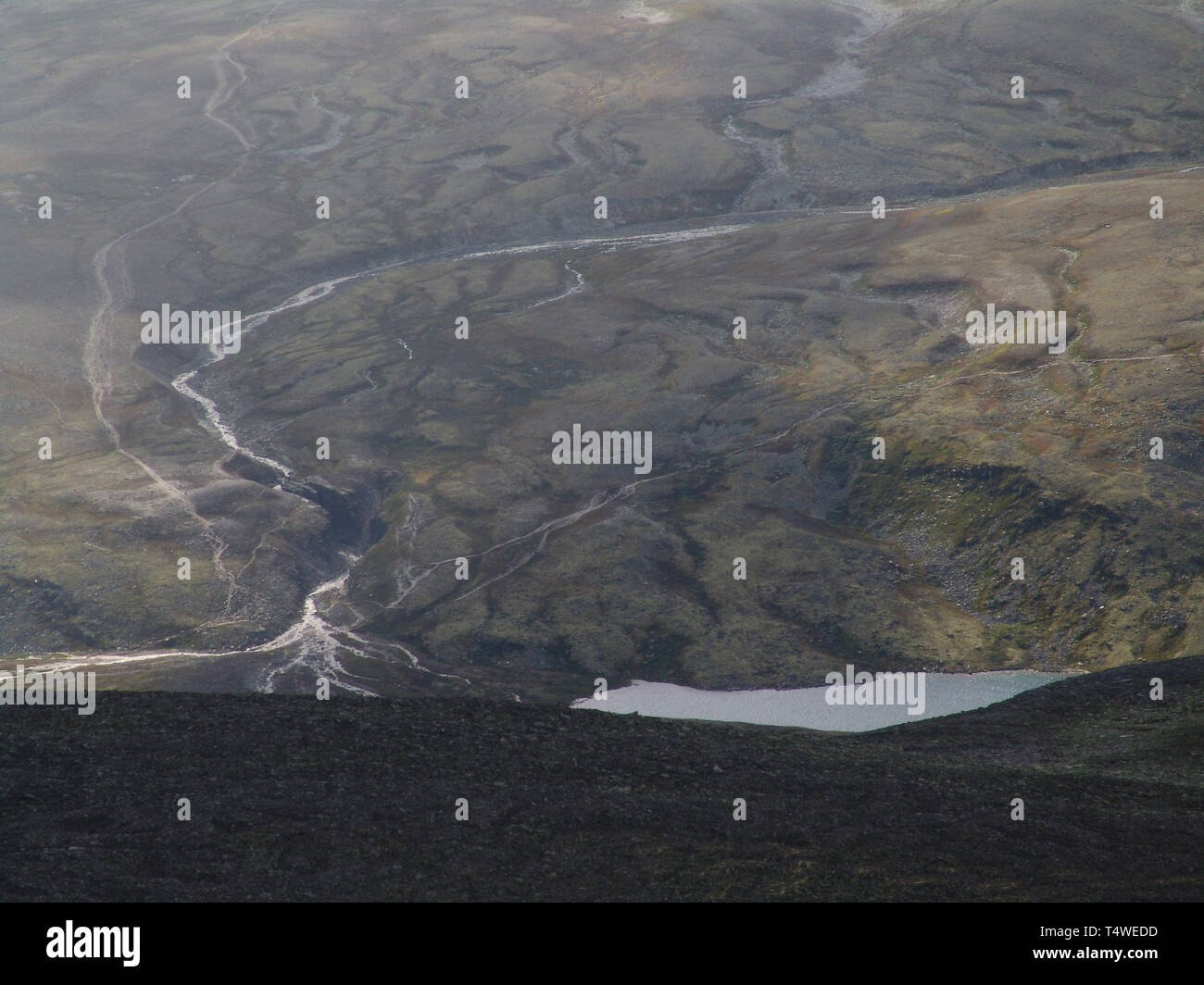 Storronden High Resolution Stock Photography and Images - Alamy