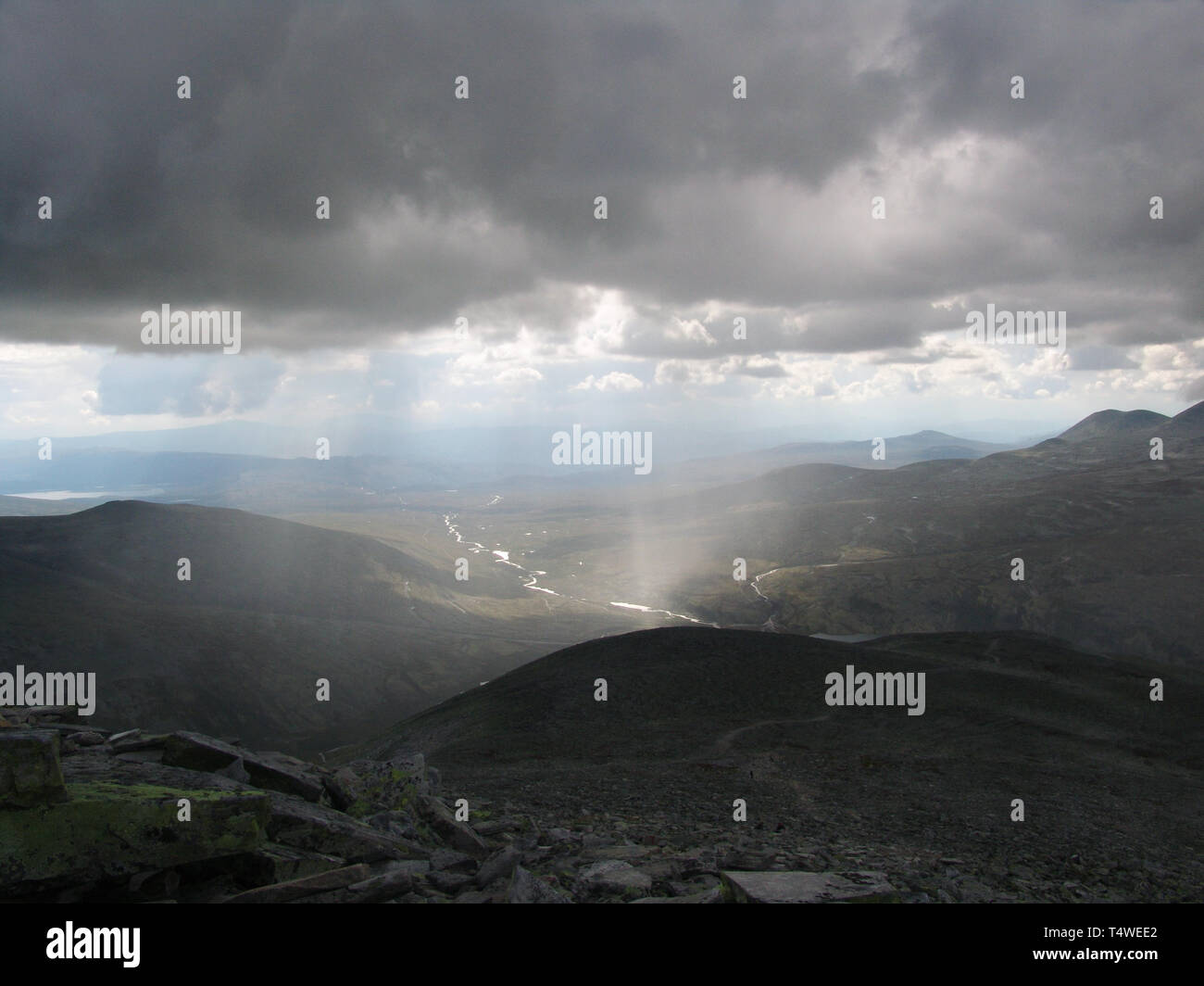 Storronden High Resolution Stock Photography and Images - Alamy