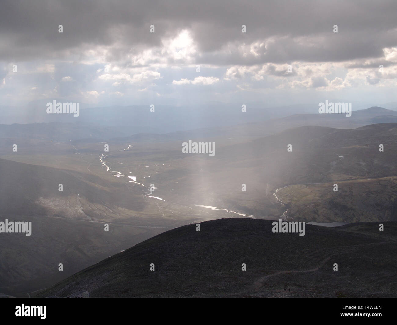 Storronden High Resolution Stock Photography and Images - Alamy