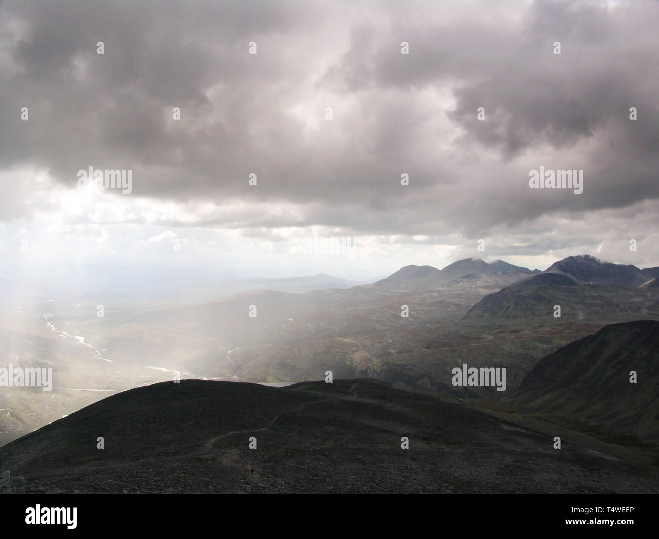 Storronden hi-res stock photography and images - Alamy