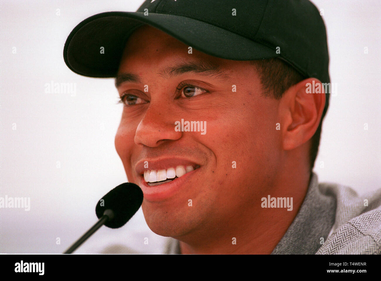Sap golf hi-res stock photography and images - Alamy