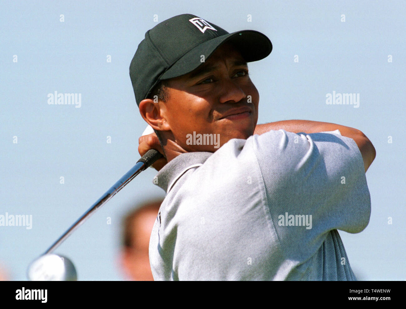 The 5 am club hi-res stock photography and images - Alamy