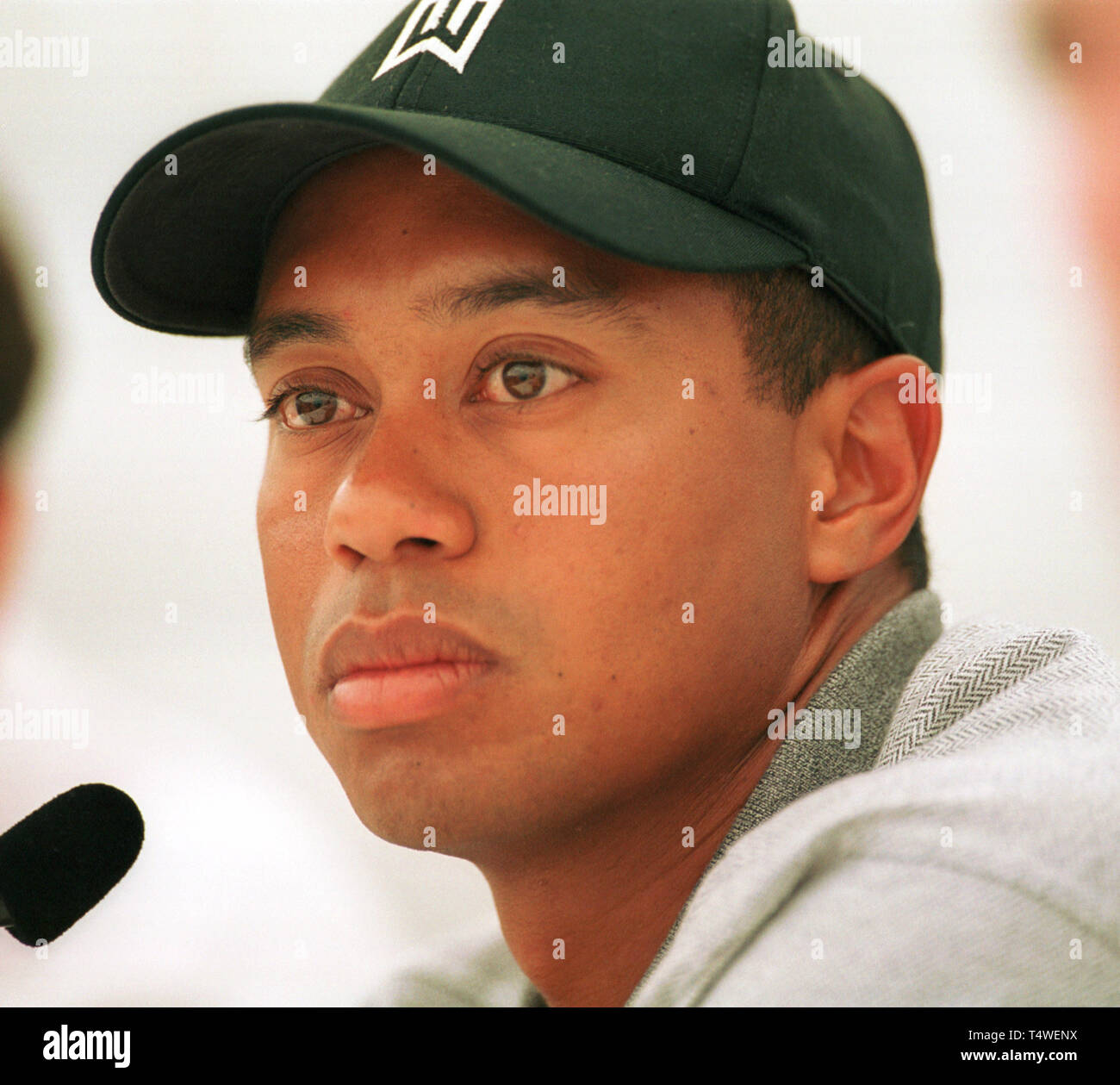 Sap golf hi-res stock photography and images - Alamy