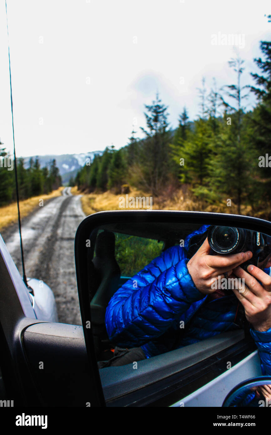 Motion awaits hi-res stock photography and images - Alamy