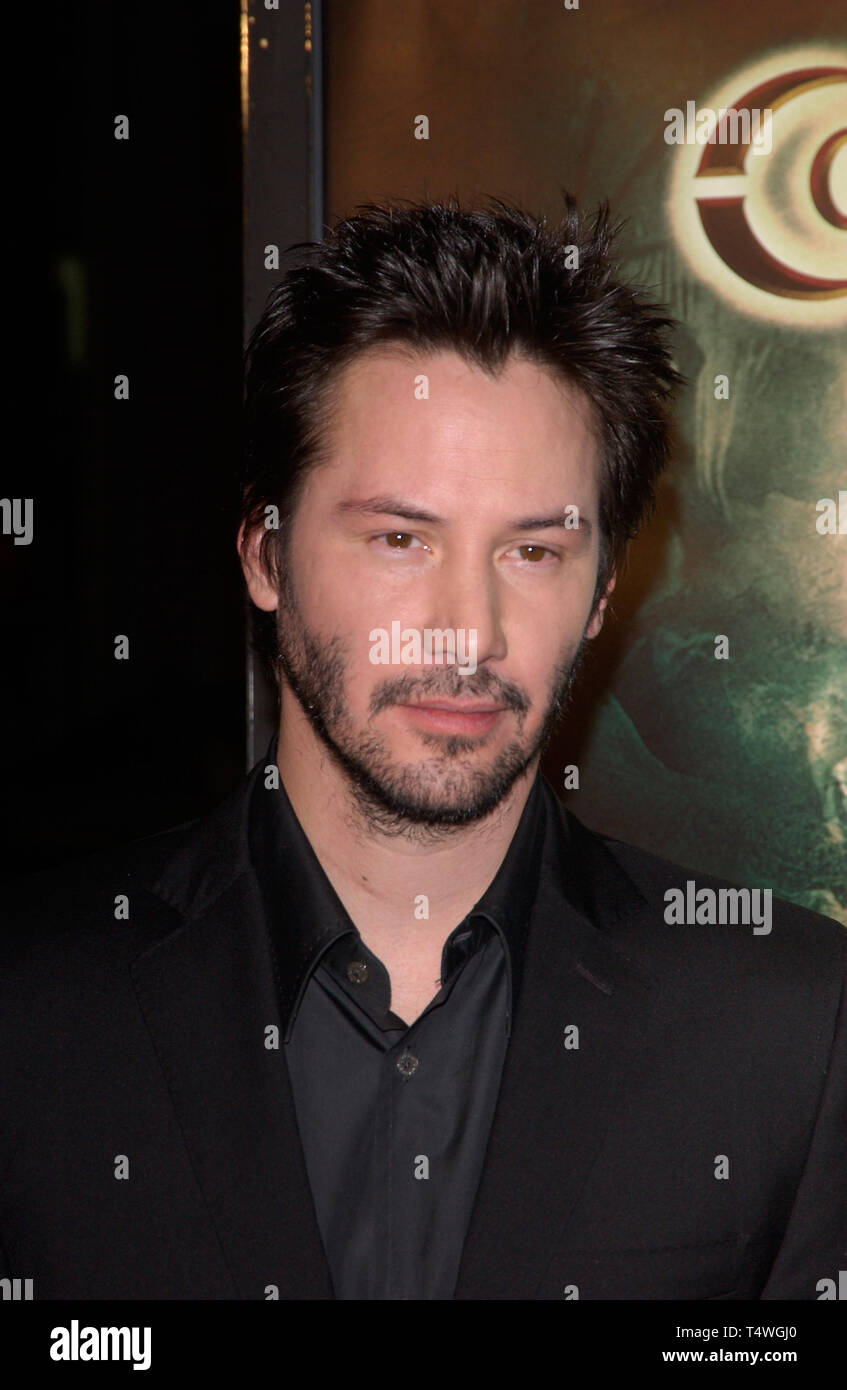 Jason Constantine's Instagram, Twitter & Facebook on IDCrawl