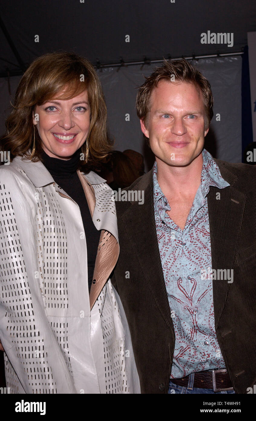 Richard jenik hi-res stock photography and images - Alamy