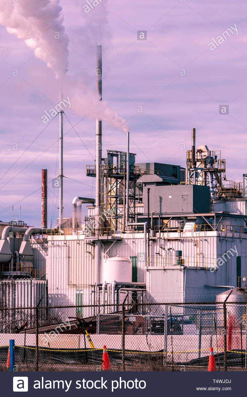 Uranium Hexafluoride Stock Photos & Uranium Hexafluoride Stock Images ...