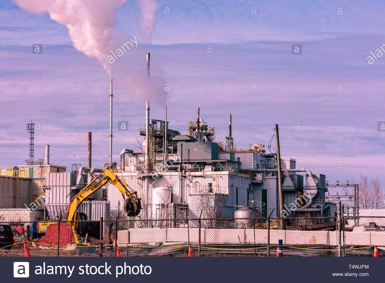 Reactor Protection High Resolution Stock Photography and Images - Alamy