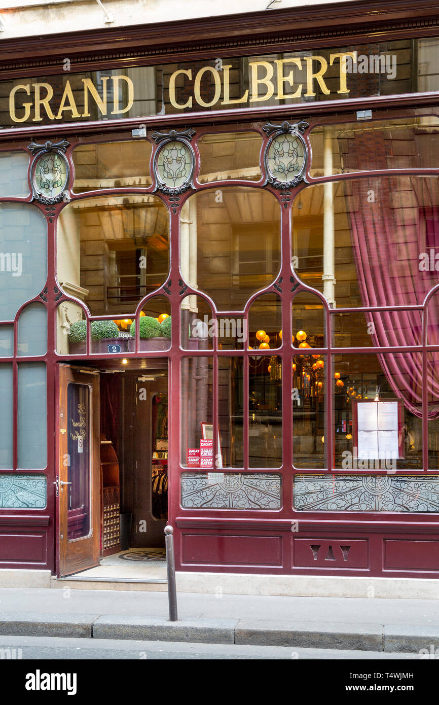 Somethings got to give hi-res stock photography and images - Alamy