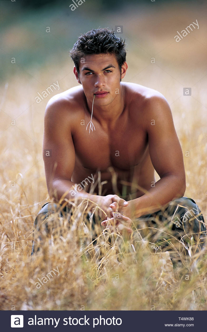 Baywatch Stock Photos & Baywatch Stock Images - Alamy