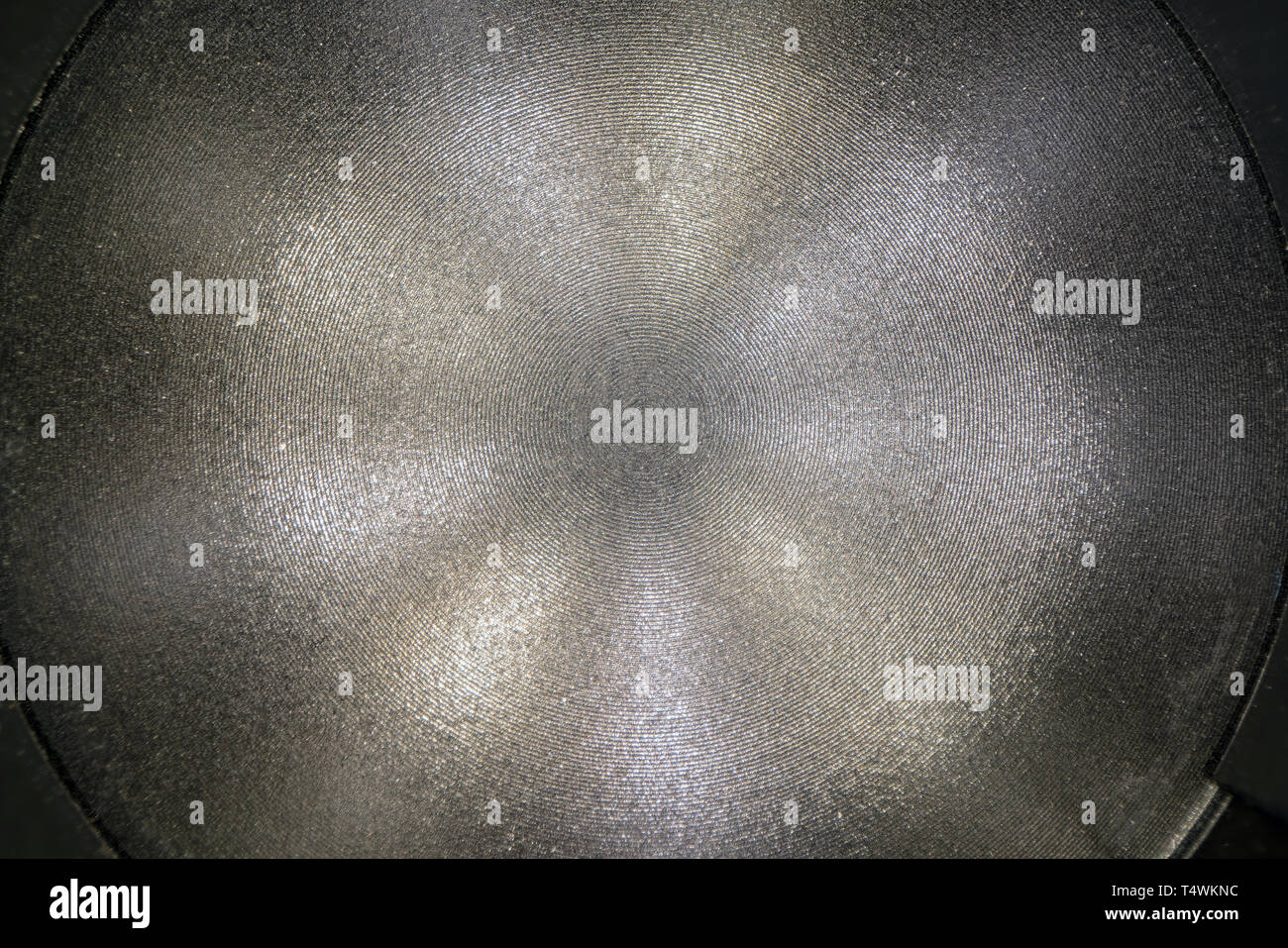 Cnc pattern hi-res stock photography and images - Alamy