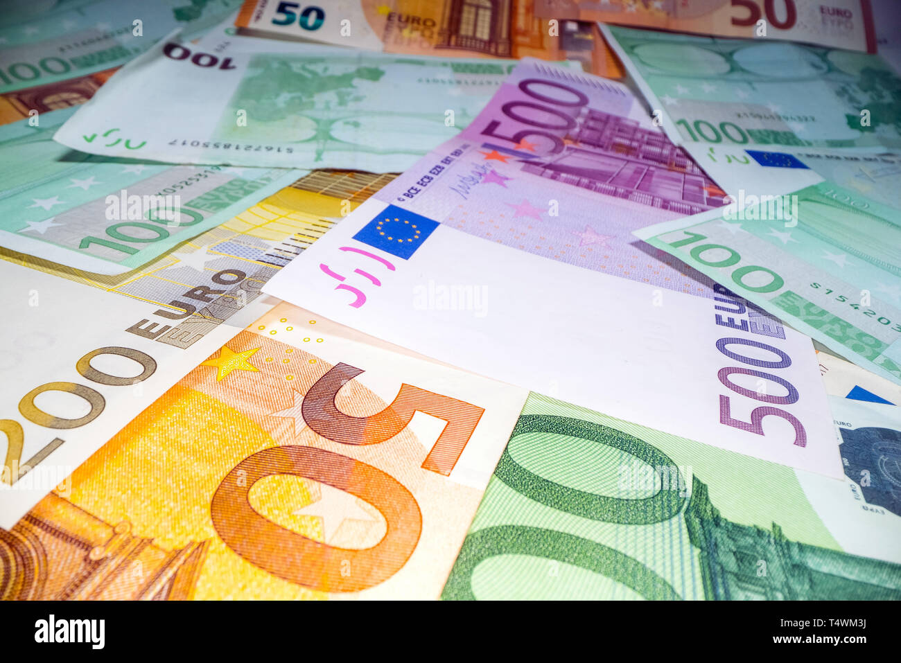 Money Sav High Resolution Stock Photography and Images - Alamy