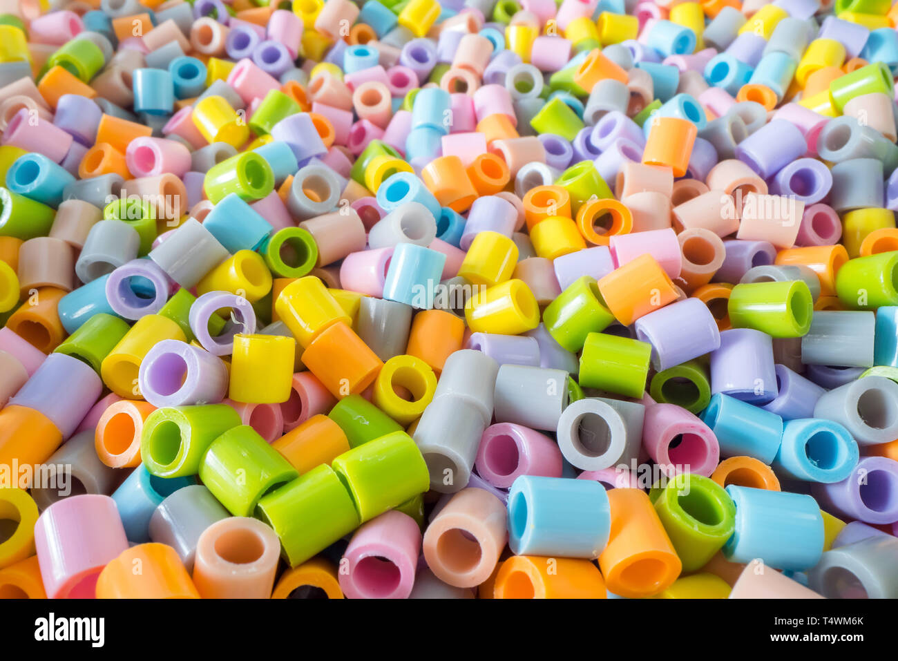 Pvc top hi-res stock photography and images - Alamy