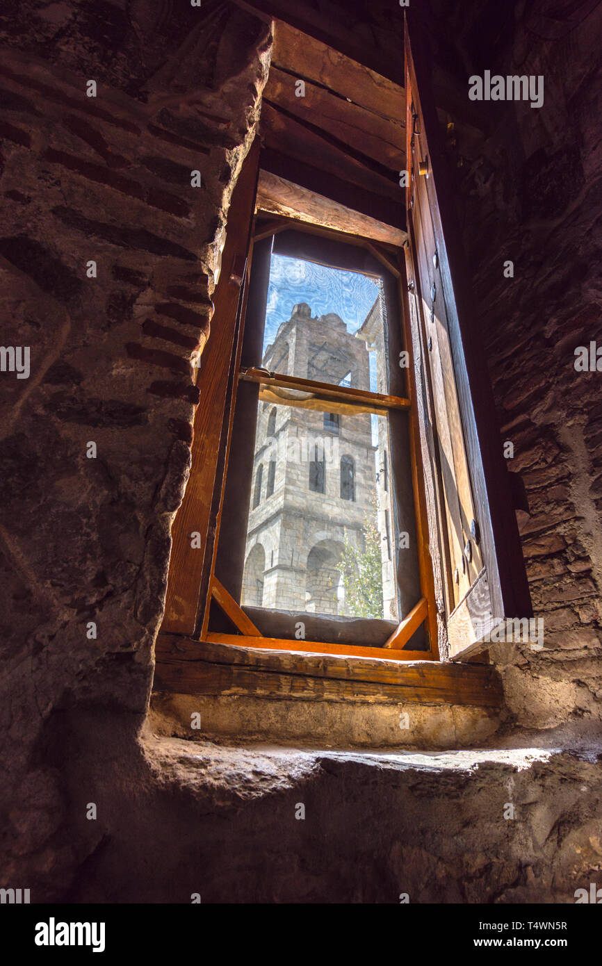 Germanos High Resolution Stock Photography and Images - Alamy