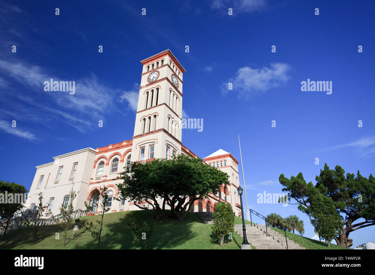 Ocean supreme hi-res stock photography and images - Alamy