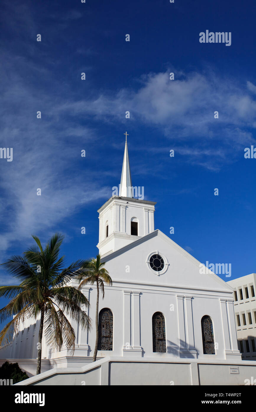 The bermuda triangle hi-res stock photography and images - Alamy