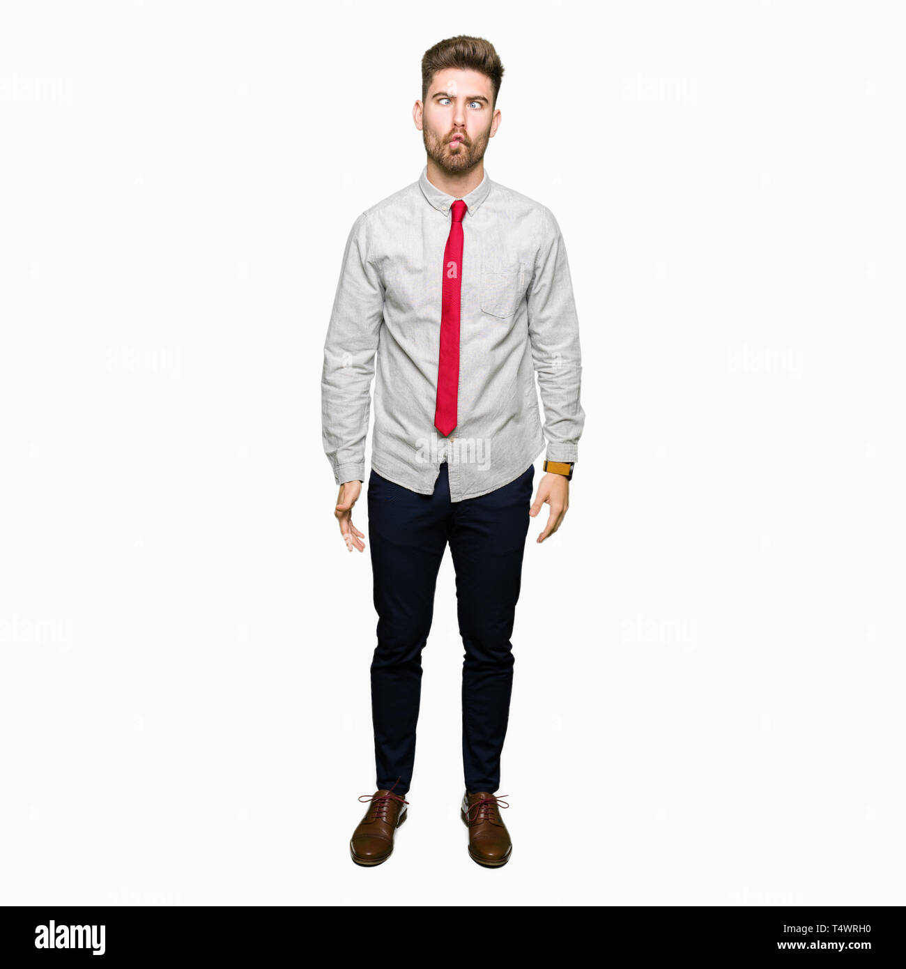 Fish lips Cut Out Stock Images & Pictures - Alamy