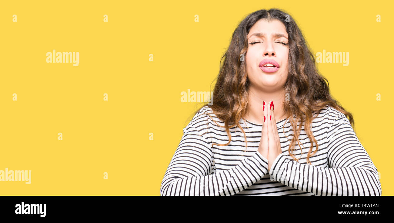 Indian girl begging hi-res stock photography and images - Alamy