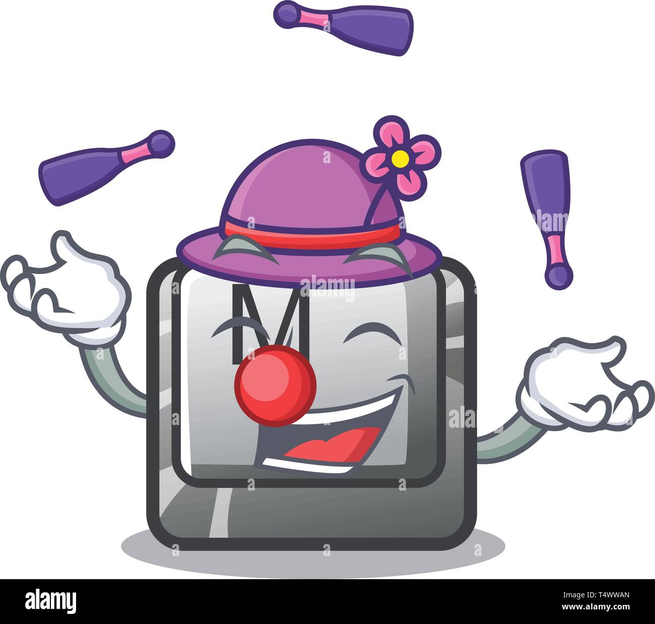 Ict image Stock Vector Images - Alamy