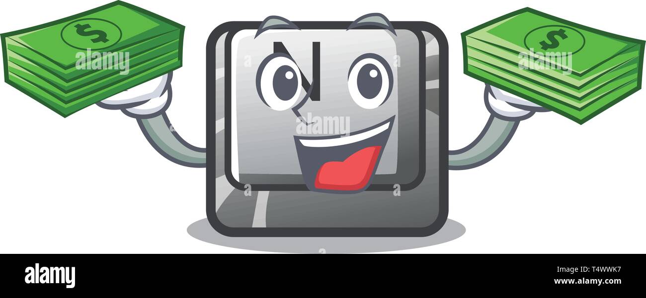 Worn attached Stock Vector Images - Alamy