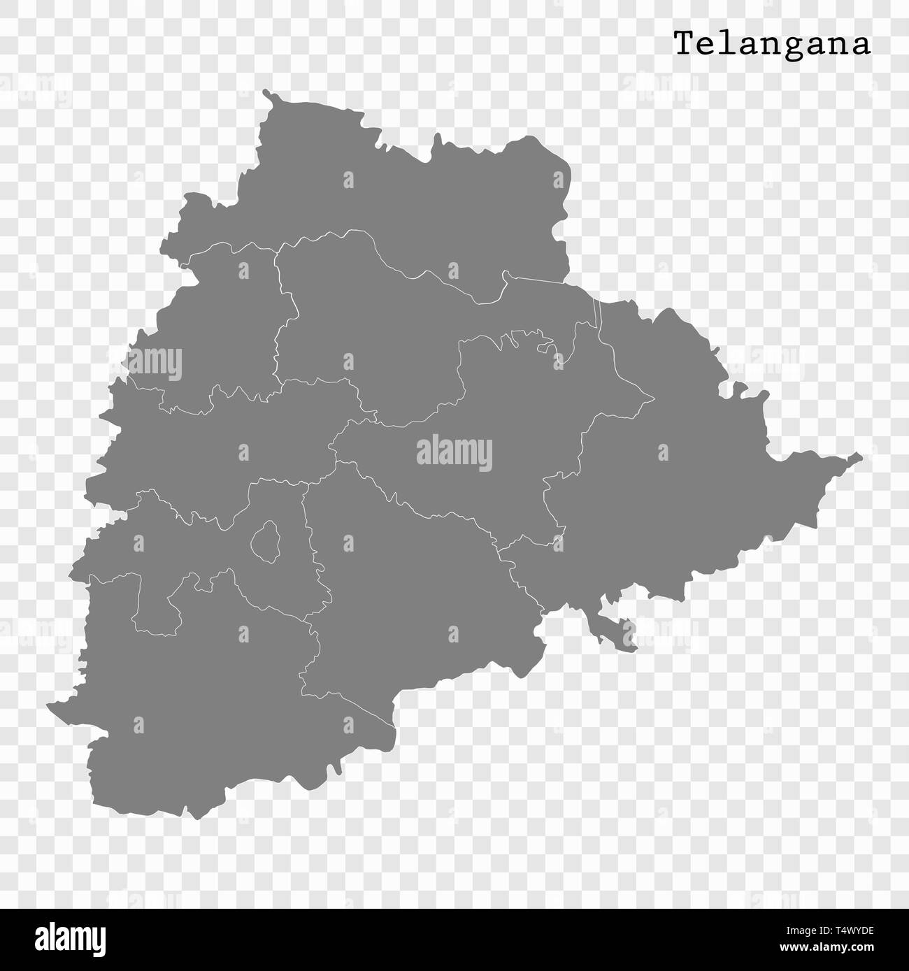 Jangaon Telangana