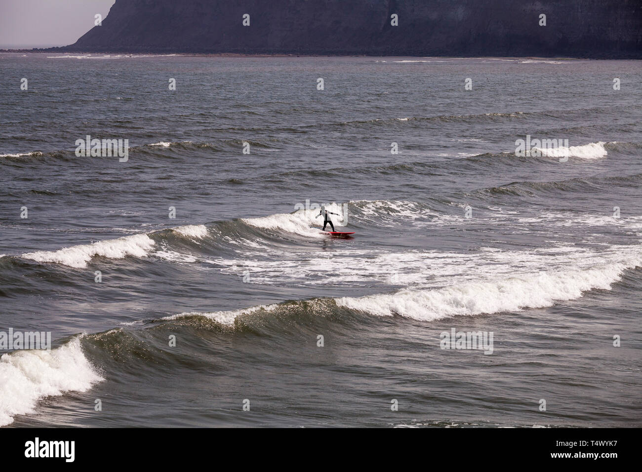 Wet suit man hi-res stock photography and images - Alamy