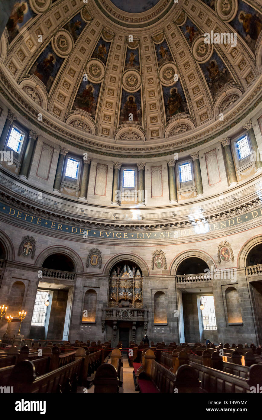 Neo rococo style hi-res stock photography and images - Alamy